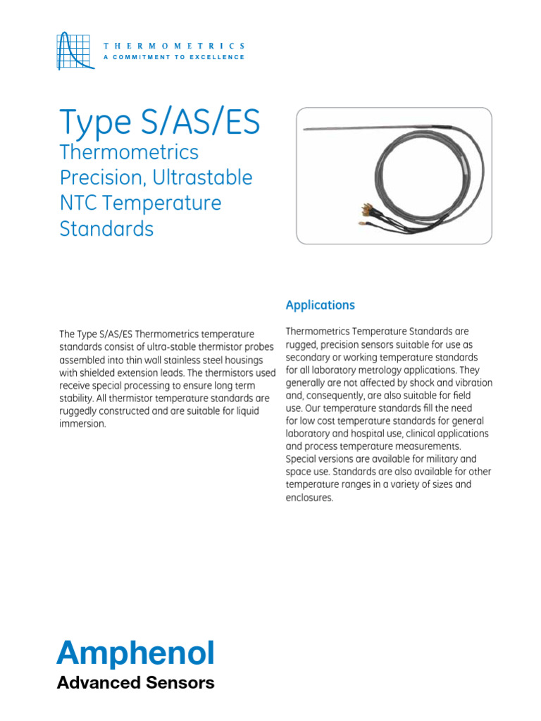 AAS-920-614A-Thermometrics-Type-S-AS-ES-031914-web | PDF