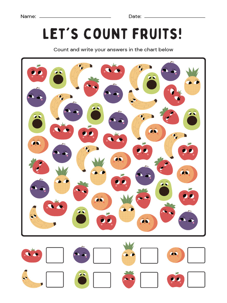 Space Draw The Other Side Worksheet Set | PDF