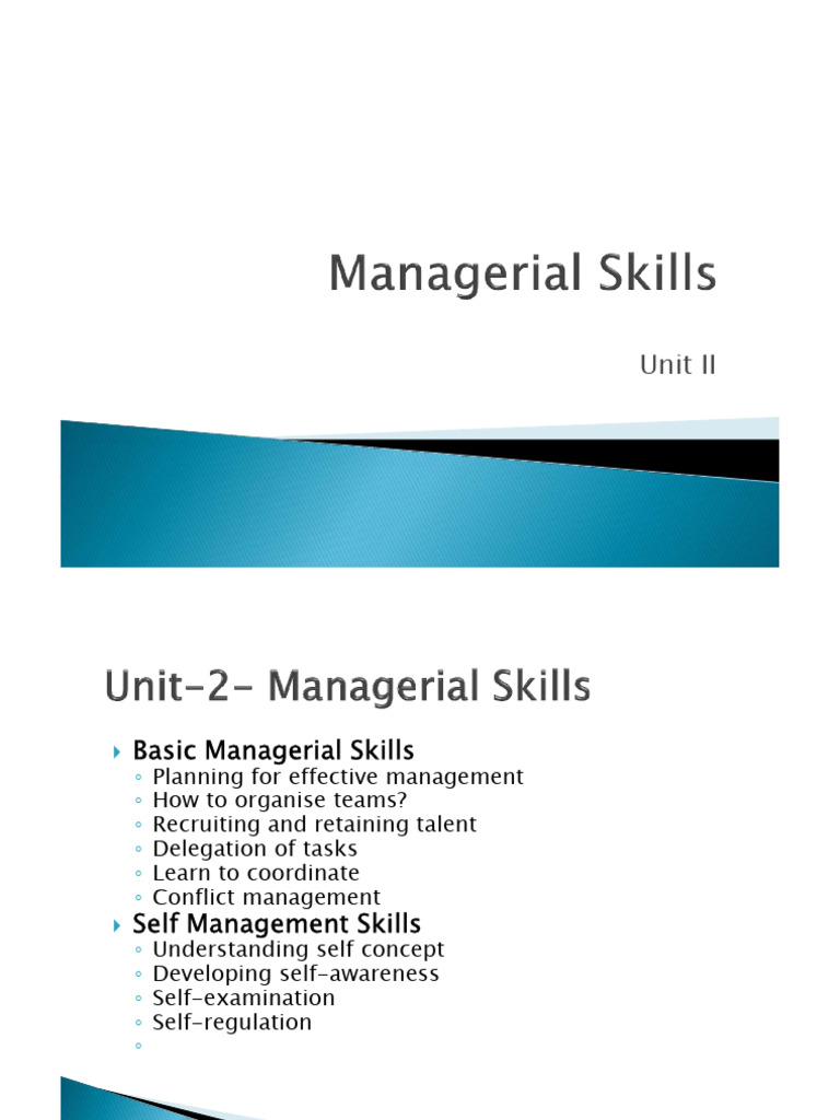 LMS Unit 2 Reduced | PDF