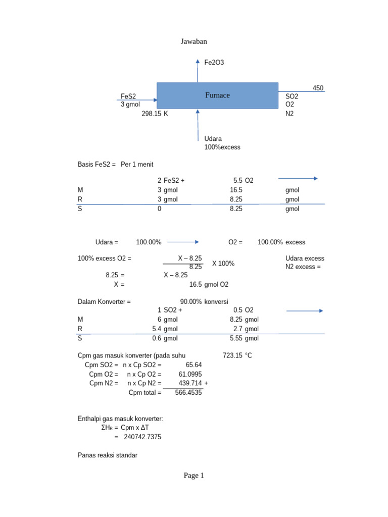 Soal ATK Tugas | PDF