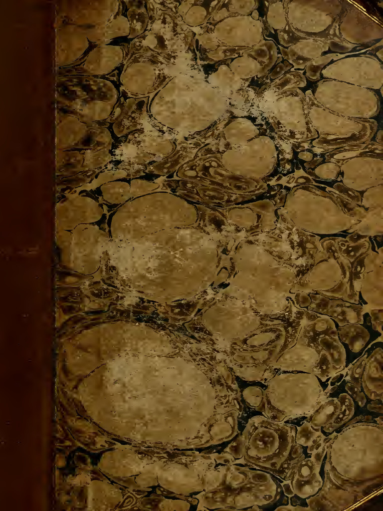 Melmoth The Wanderer | PDF