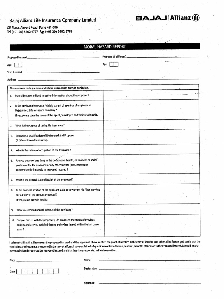 MHR | PDF