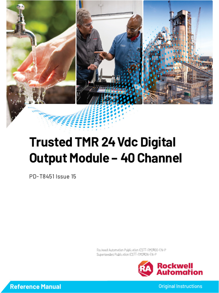 icstt-rm280_-en-p | PDF