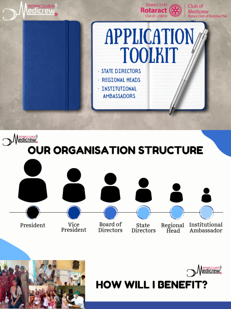 Application Toolkit 24-25.PDF | PDF