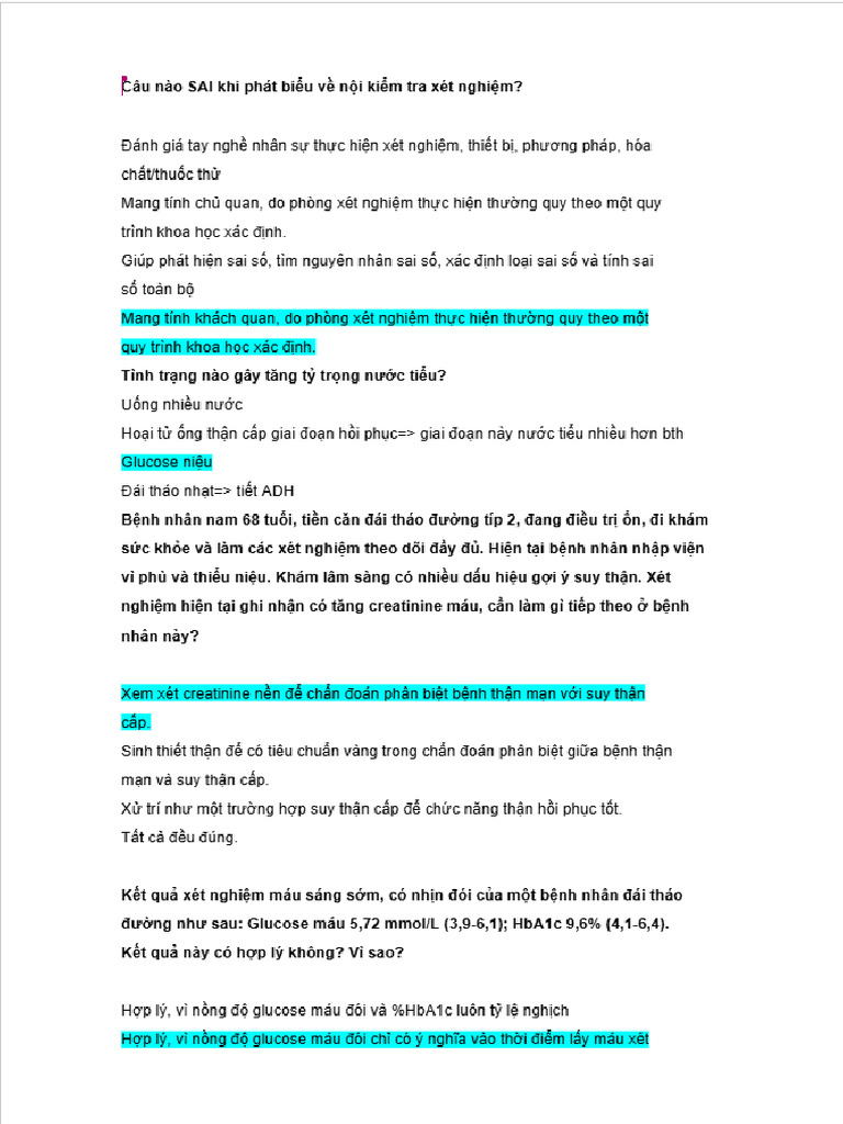 Unknown HSLS đề mới | PDF