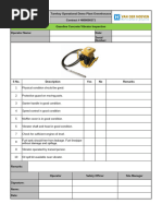 Sika Bitumen 60 | PDF | Dangerous Goods | Waste