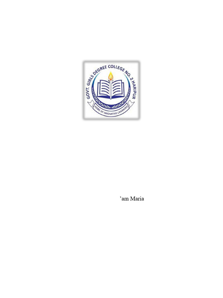 Classical Conditioning Pdf