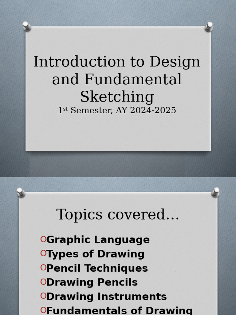 TD-1 0 | PDF