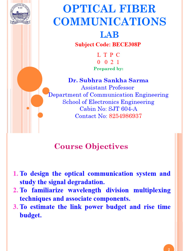 FALLSEM2024-25 BECE308P LO VL2024250105035 2024-07-24 Reference ...