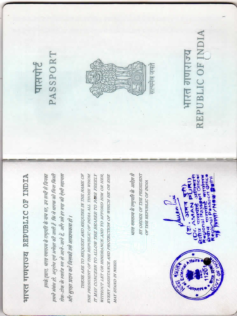 Img140 Merged Pages Deleted Pages Deleted | PDF