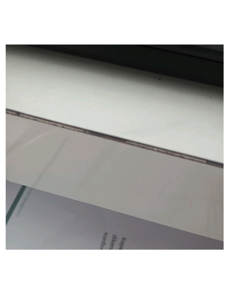 PDFGallery 20241012 145249 | PDF