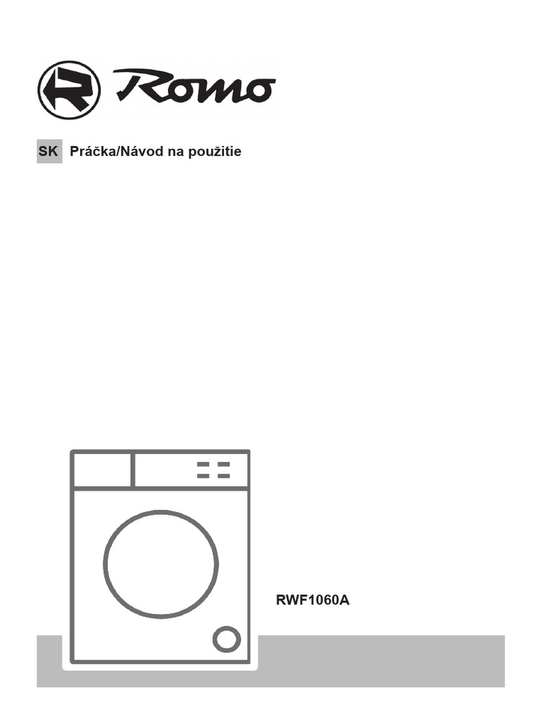 Pracka Tutorial 5 | PDF