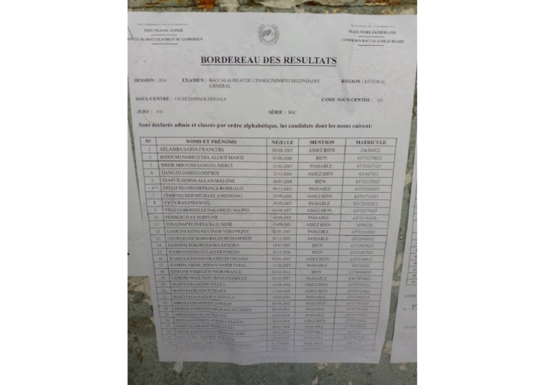 Diapi Allan | PDF