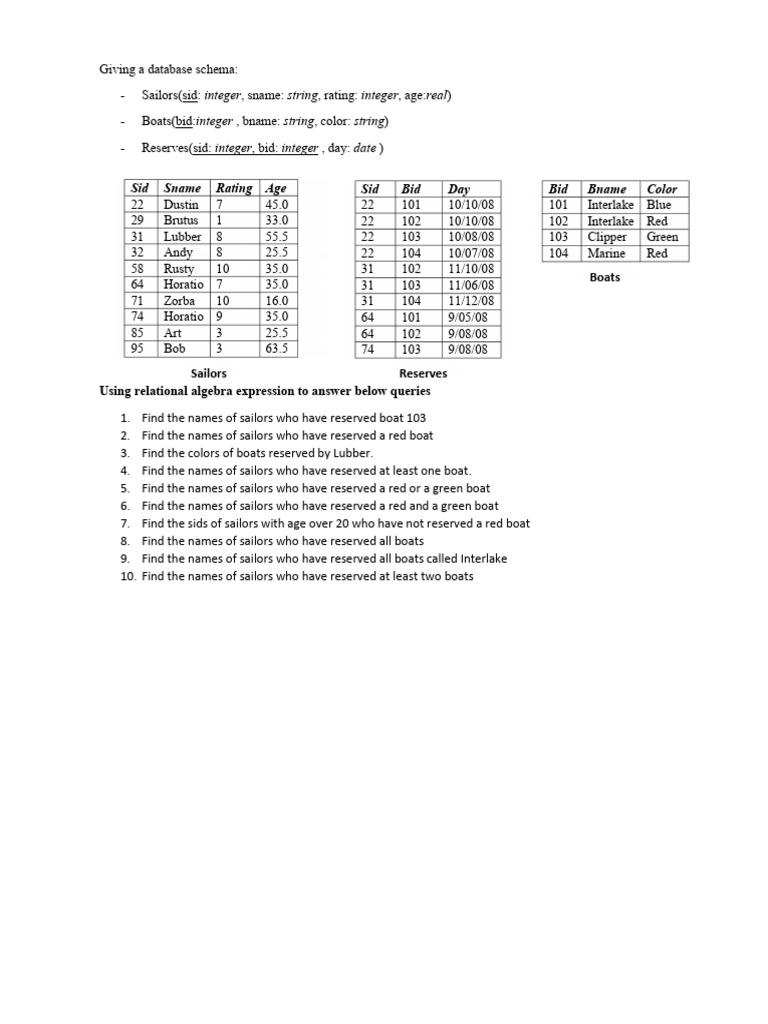 06 09 2024 Lab1 | PDF