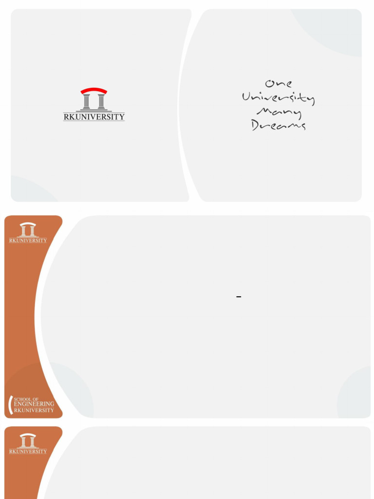 Chapter - 2. Design of Joints | PDF