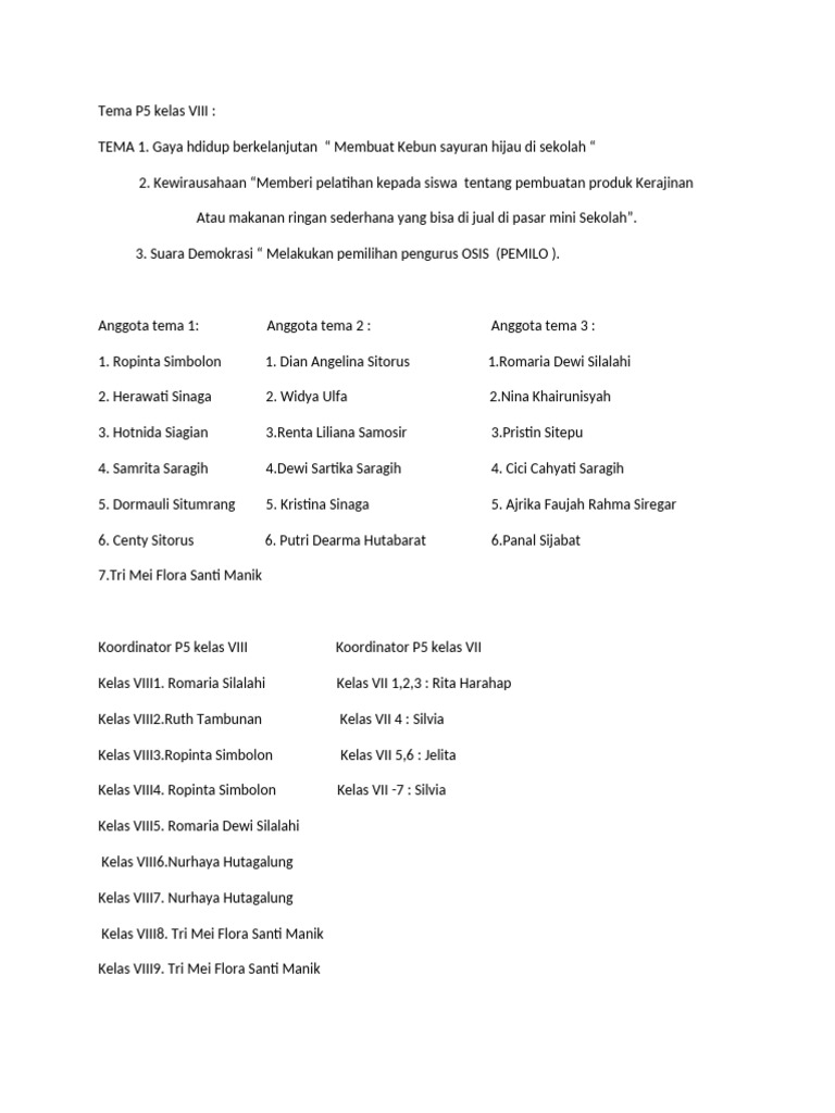 P5 | PDF