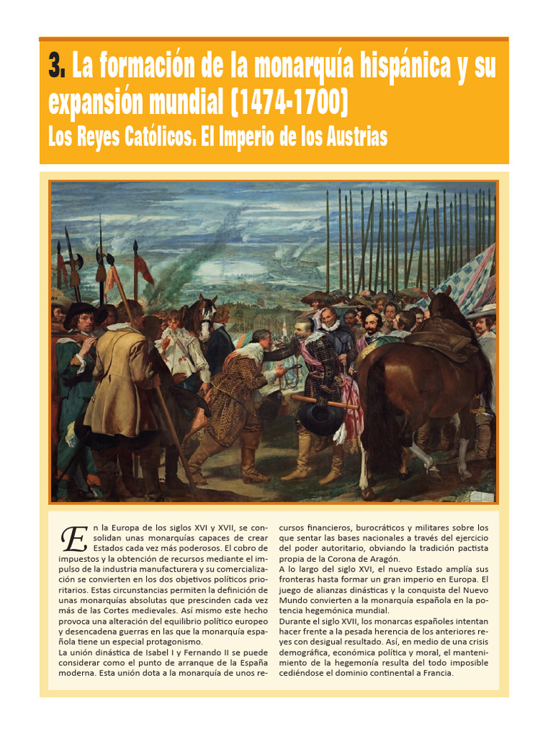 Bloque 3 - RRCC-Austrias | PDF