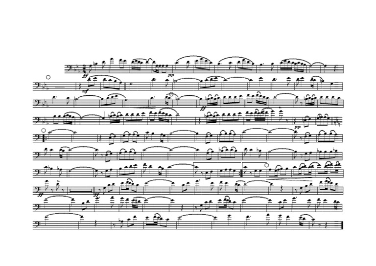 10 L'Entrà - Bombardi | PDF