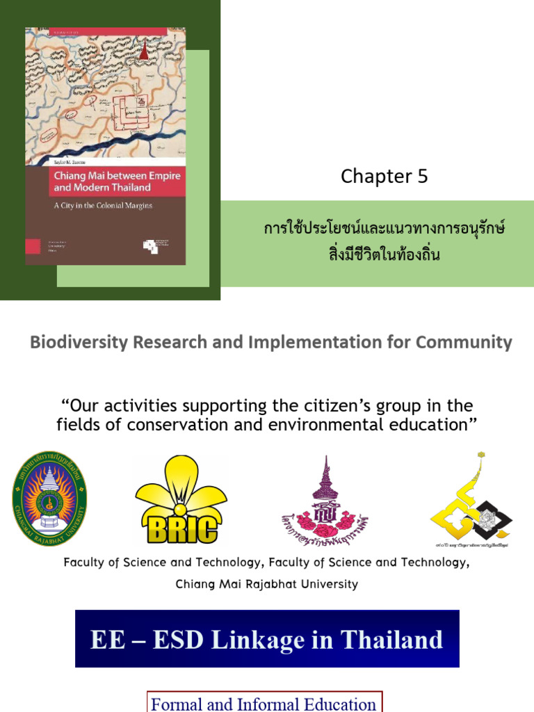 vt59.2708-21428553580 2414454448954308 6335210304030245667 n.pdfChapter ...