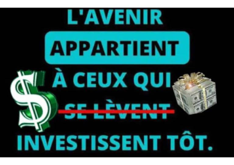 Image PDF 20241012 0907 | PDF