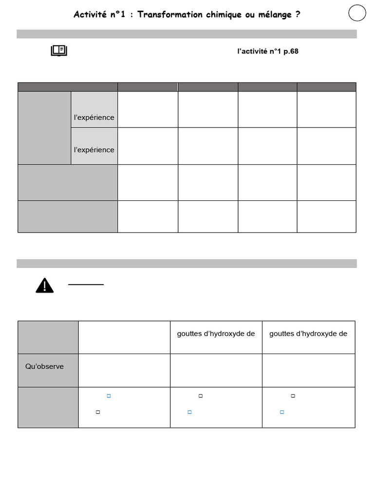 4Chap2_Act1_Correction | PDF