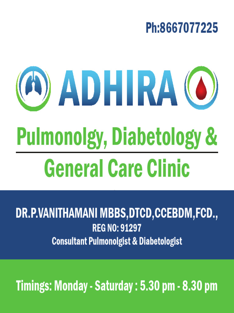 Adhira Board Design | PDF