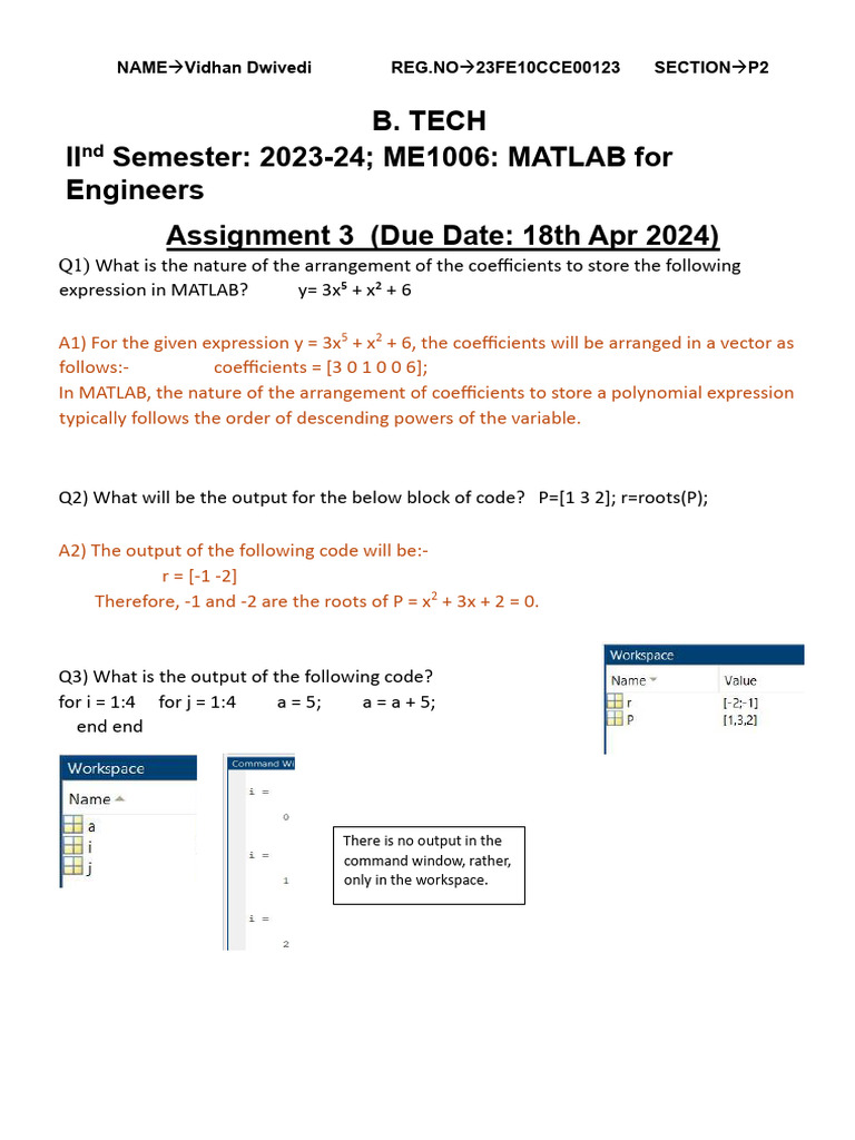 Vid Hand Wived I | PDF