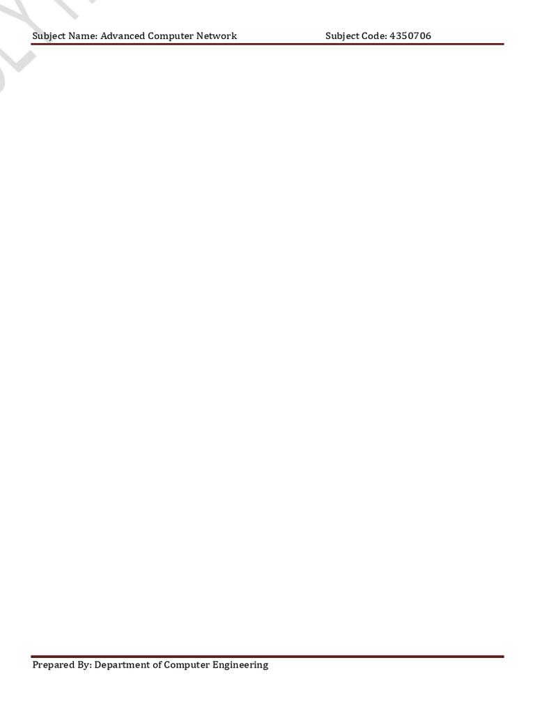 assignments_acn_2024_wordpress | PDF