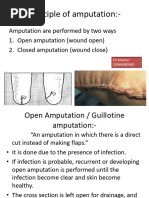 VTE Risk Assessment Tool Caprini Score Card Eng 30apr2018 | PDF ...