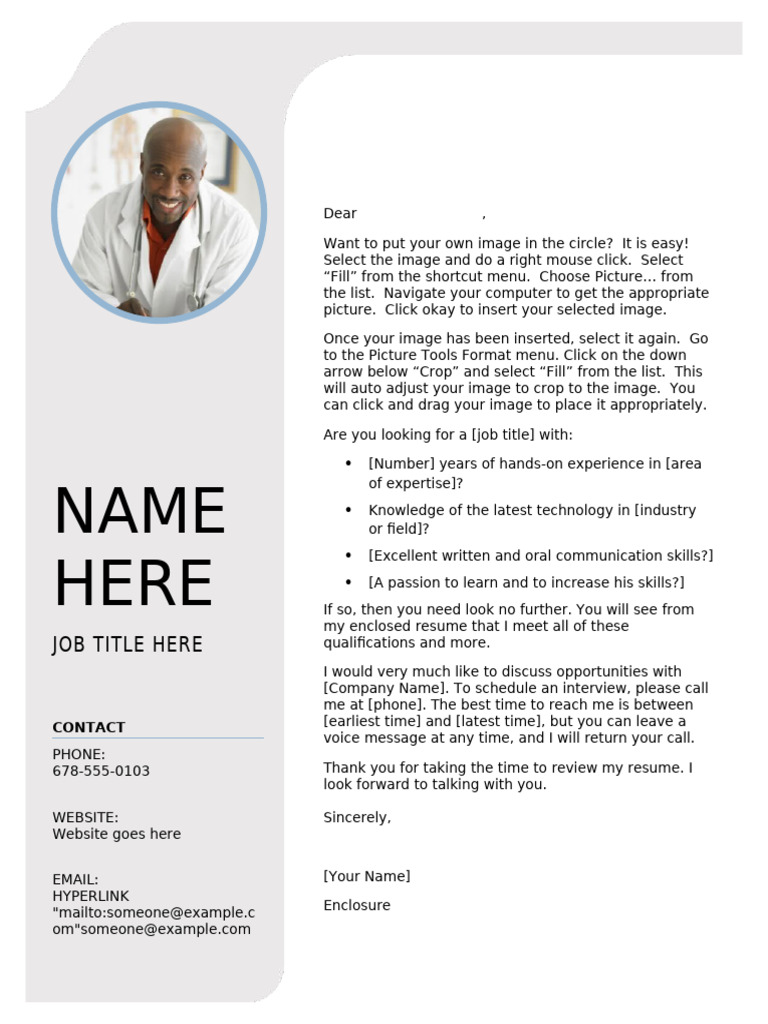 Recipient Name | PDF