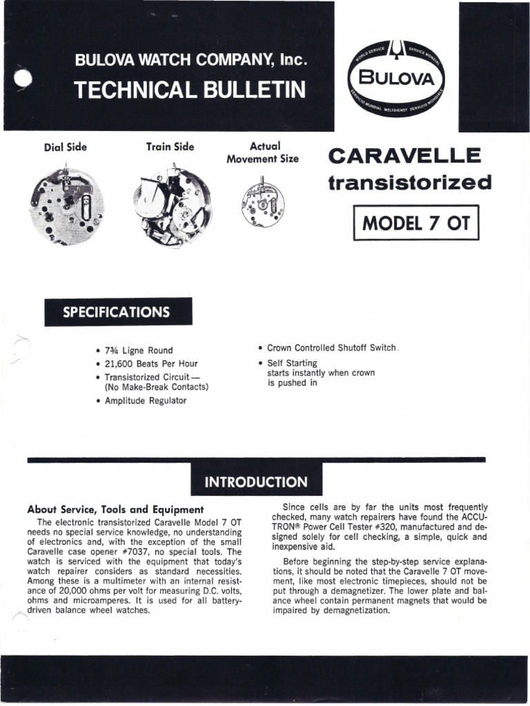 7 Ot | PDF