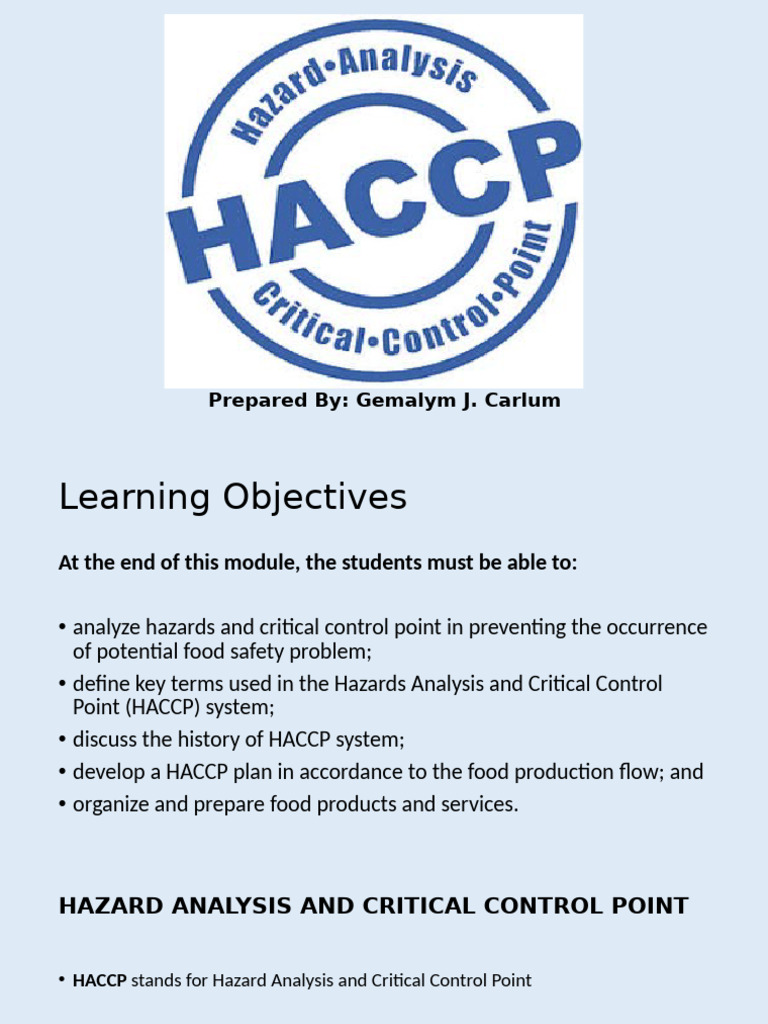 BTHC 2 Chapter 4 | PDF