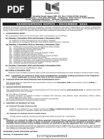 e-KASNEB Portal FAQs and Guide | PDF | Faq | Password