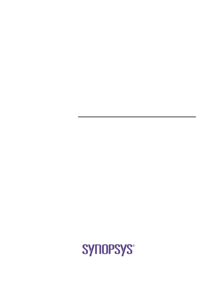 Axi SVT Uvm Getting Started | PDF