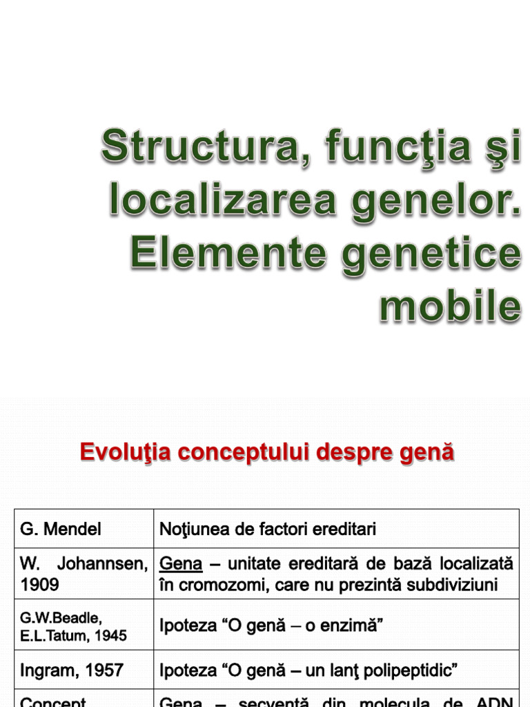 Gena 102978 | PDF