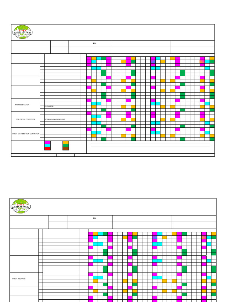 02master SCD-ST Bunch Press-Press | PDF