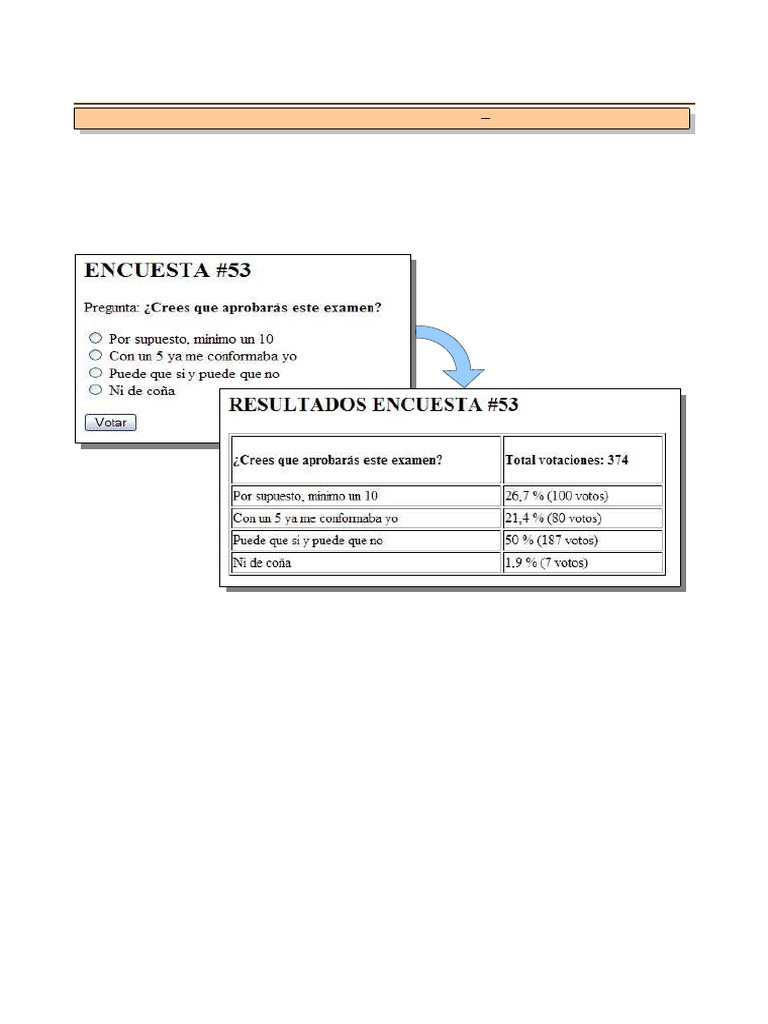 Ejercicio SQL - DML1 | PDF
