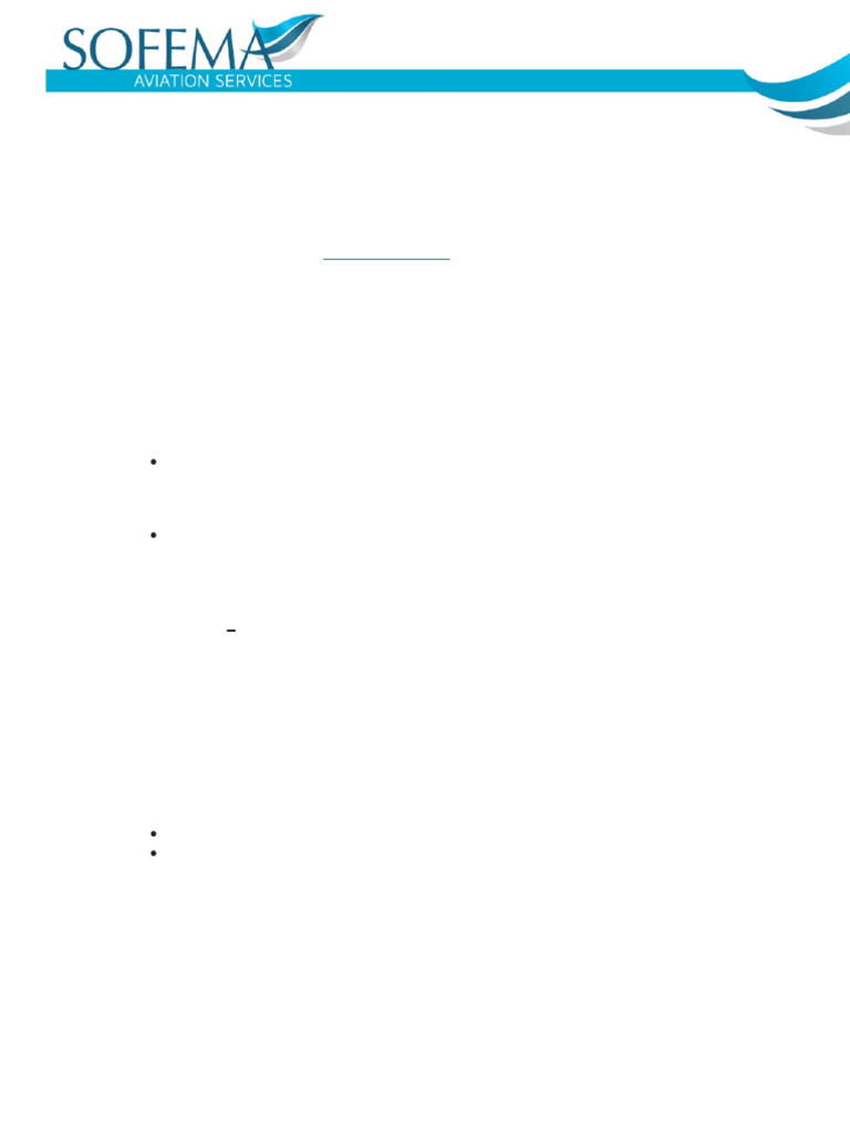 International-Air-Transport-Association-IATA-Standard-Ground-Handling ...