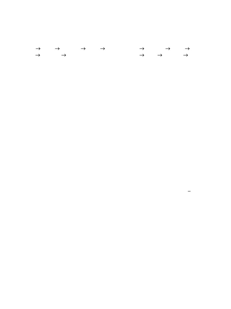 UP Police Programmer | PDF | Parsing | Computing