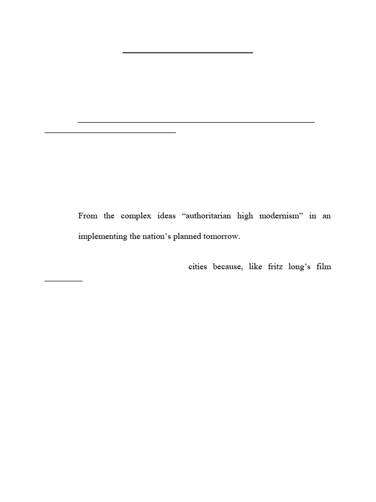 Sts Test 2 Preparation | PDF