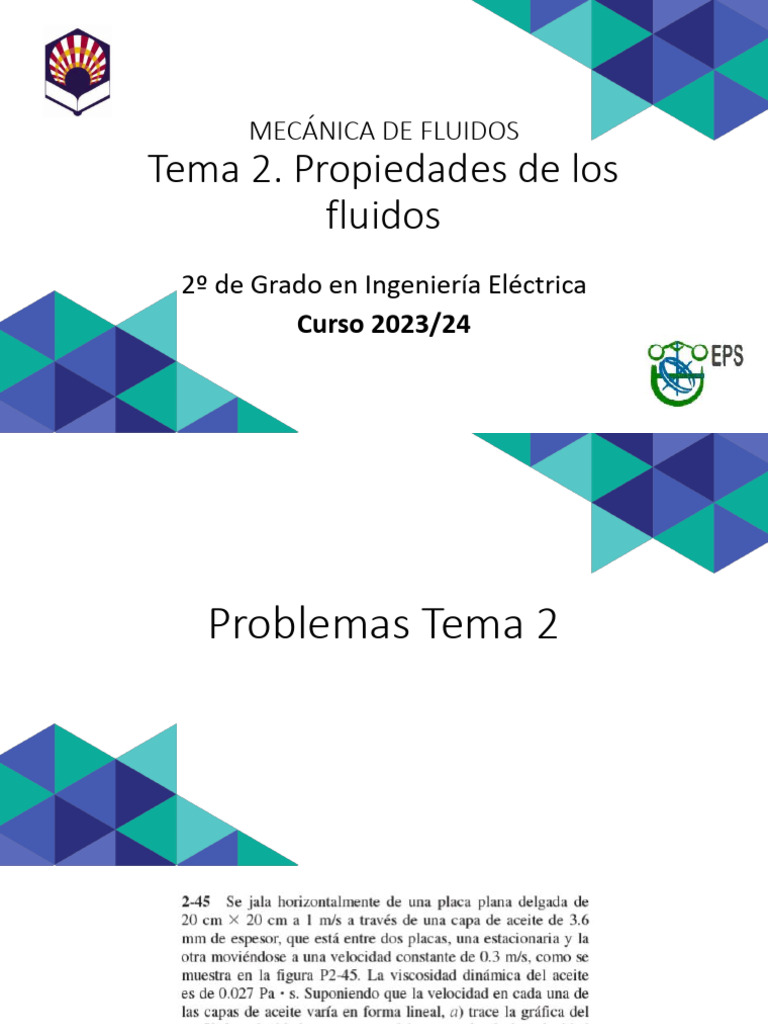 prob.tema2 | PDF