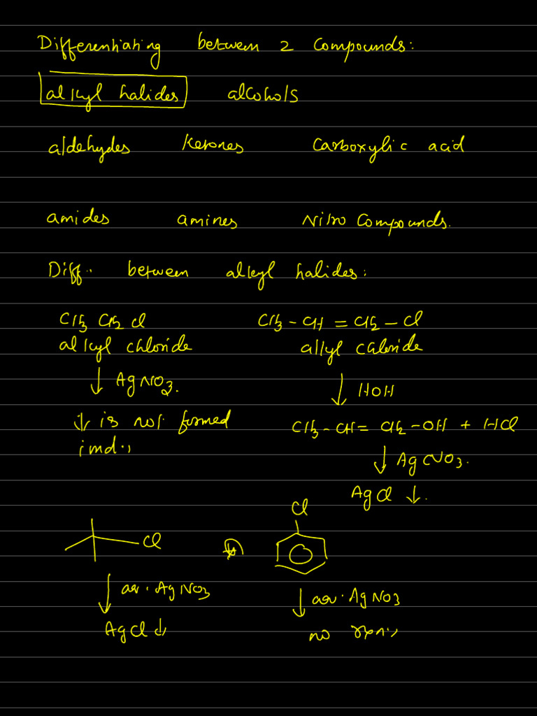 Note 28 Sep 2024 | PDF