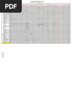 Lifting Color Code | PDF