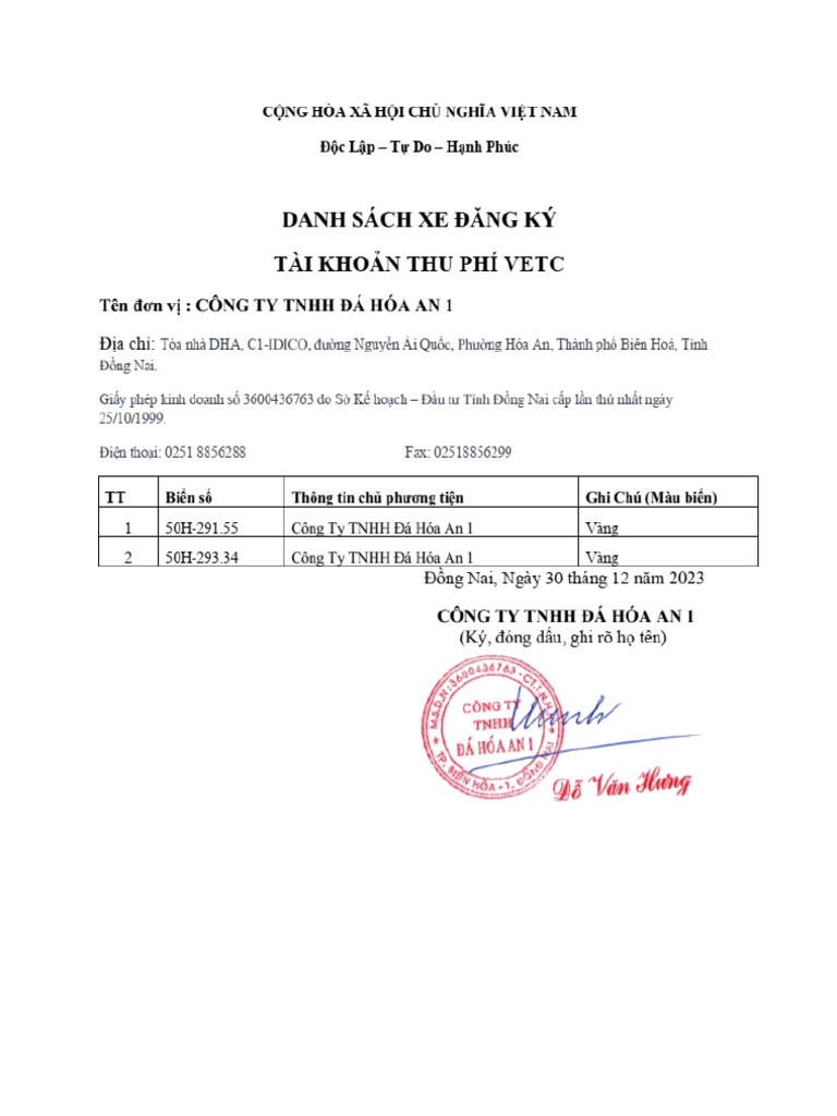 Lammo - Ds Dan The Thu Phi Tu Dong - 30.12 | PDF
