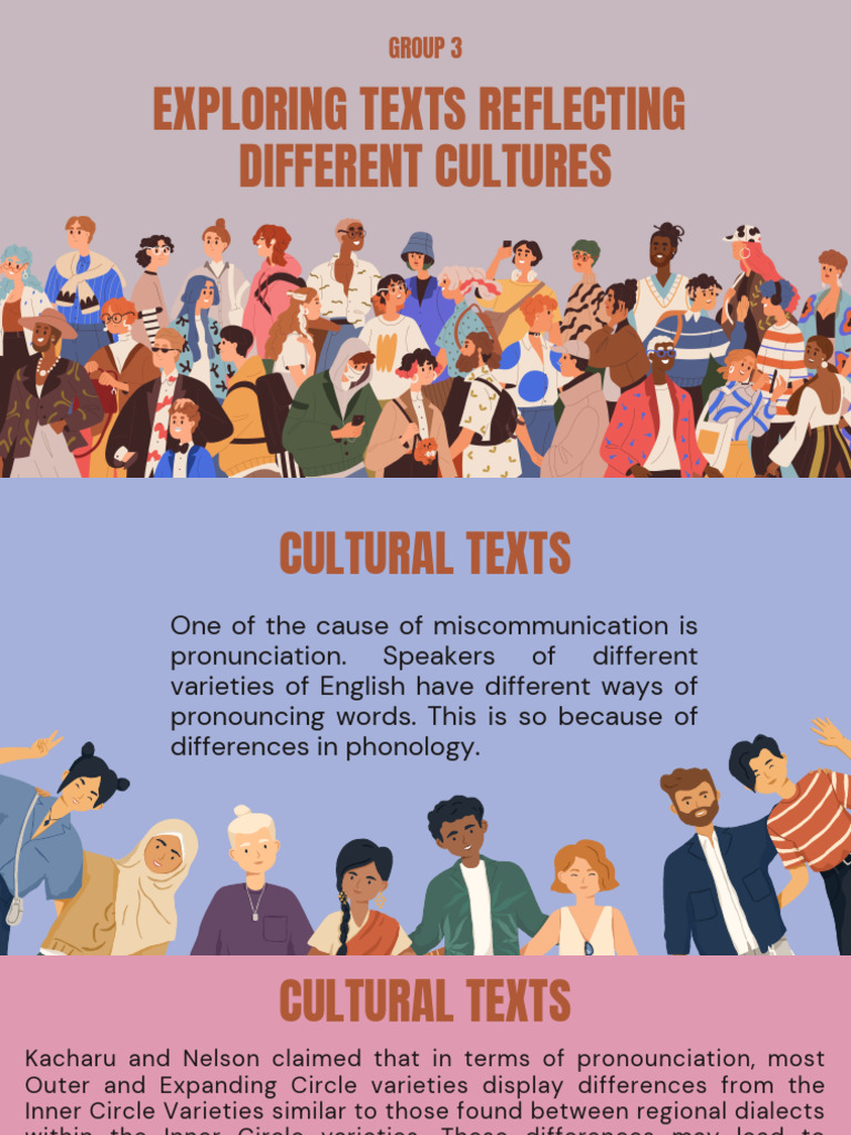 Group-3 20241011 222855 0000 | PDF