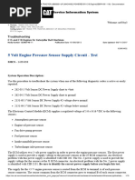 Epac SQRDRV Pressure Vs Torque Chart | PDF | Mechanical Engineering