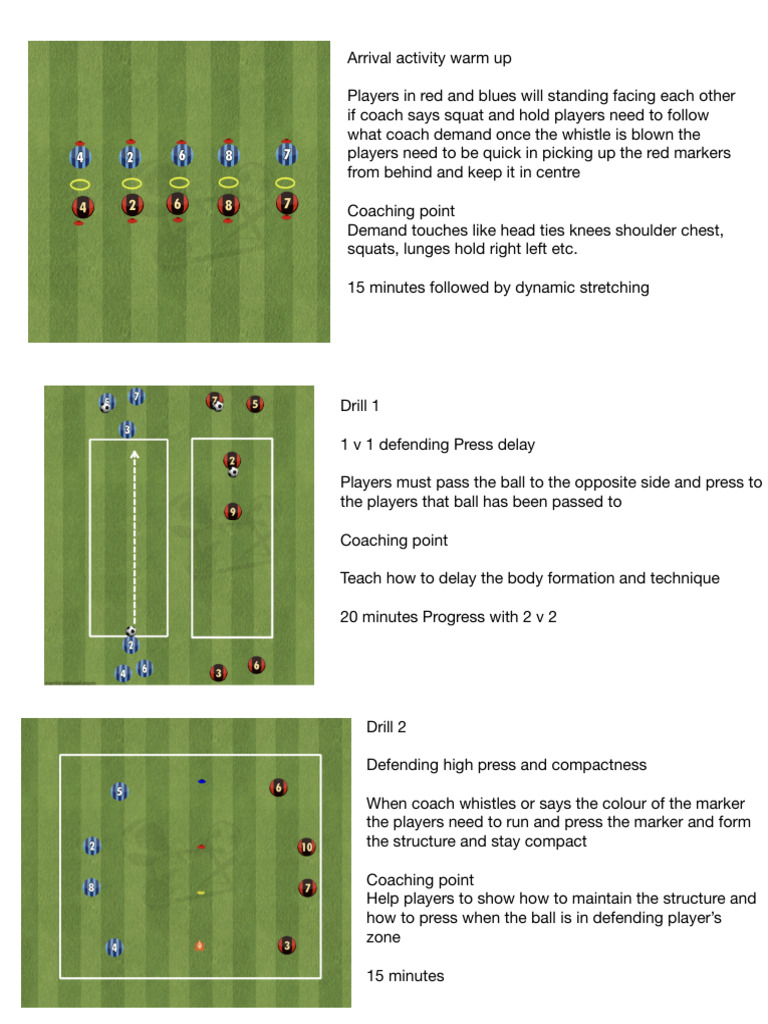 Defending Delay Shield Structure | PDF