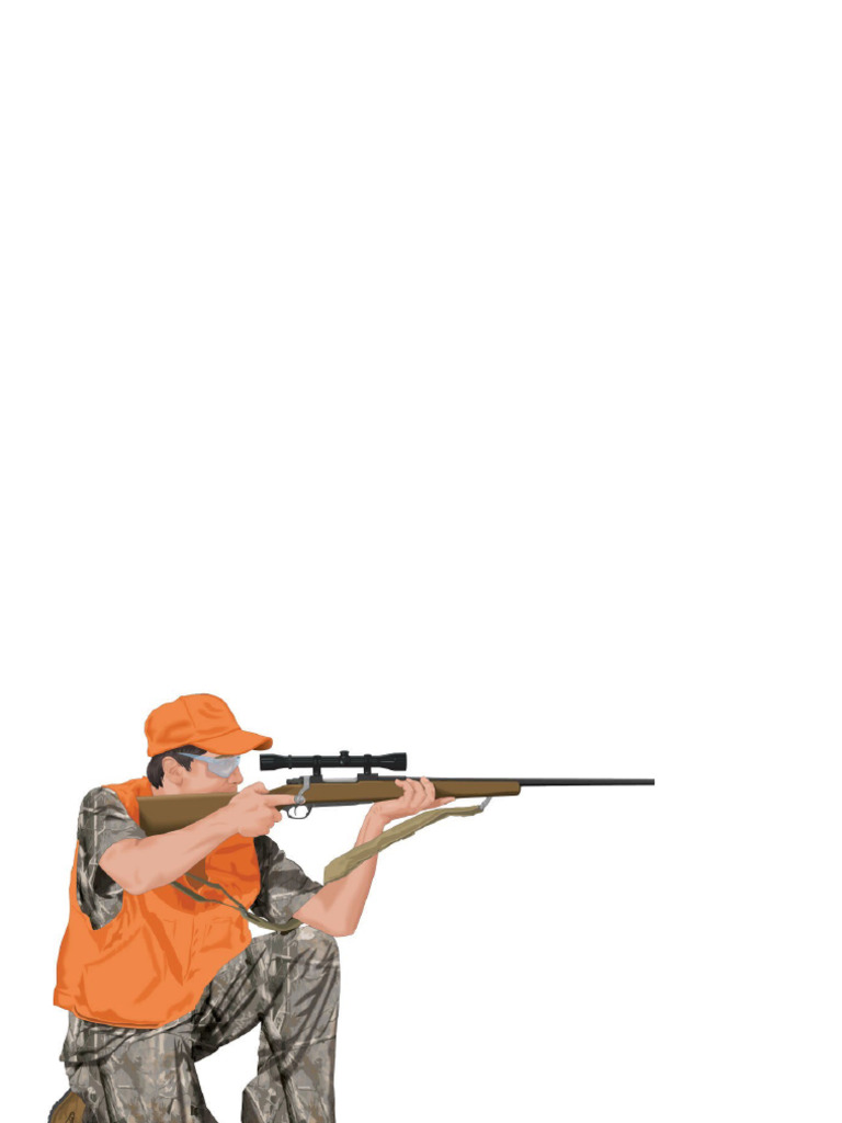 A4 Color Print | PDF