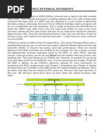 CoDeSys Version 3.5 Textbook Version 1.1 | PDF | Programmable Logic Controller | Computer ...