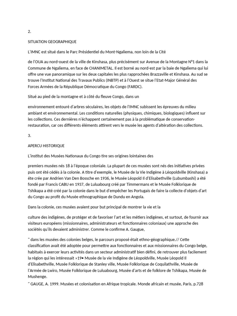 Texte 2 - 112750 | PDF